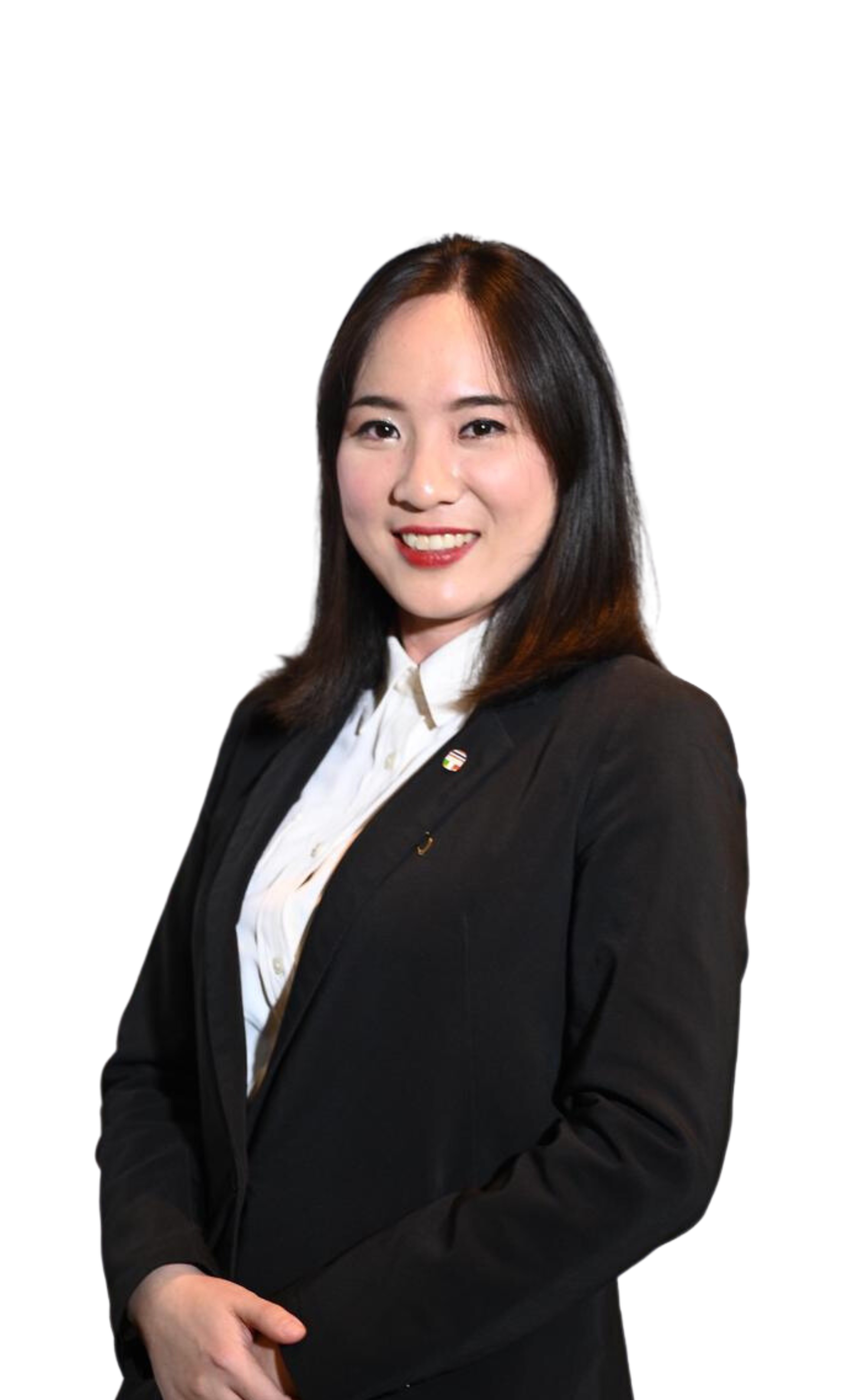 Team | Thai-Italian Chamber of Commerce