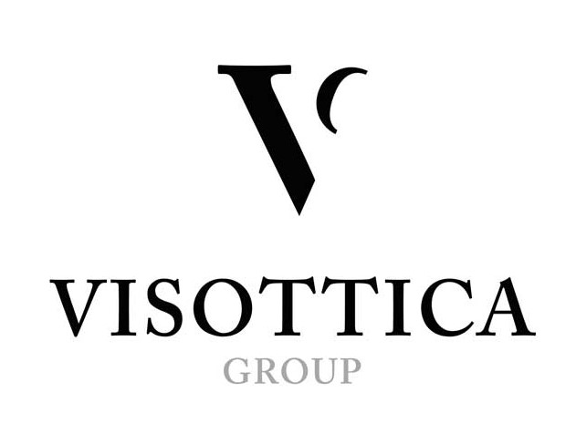 Piovan Group, a global presence | Thai-Italian Chamber of Commerce