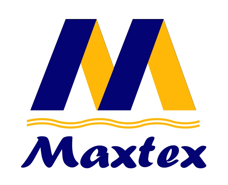 Thai-Italian Chamber of Commerce